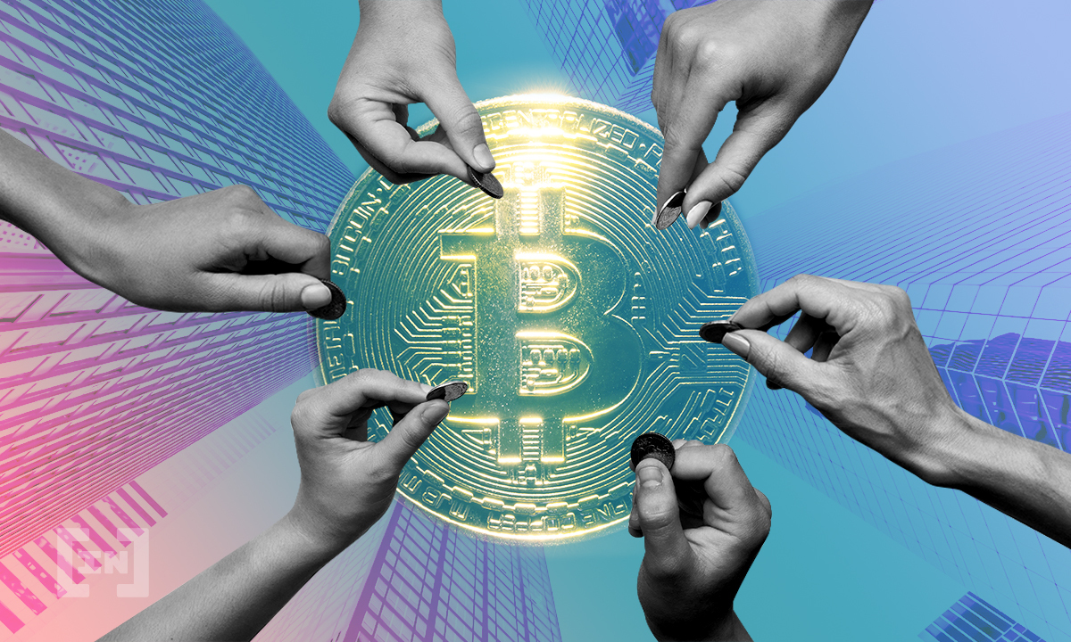 Bitcoin Taproot Upgrade Activated by Bitcoin Core - Criptosal